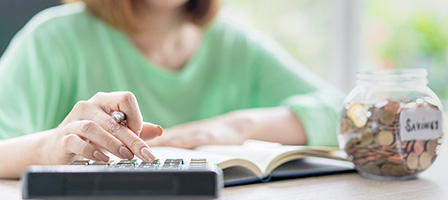 How to Manage Your Money During a Recession | Sparing Consulting